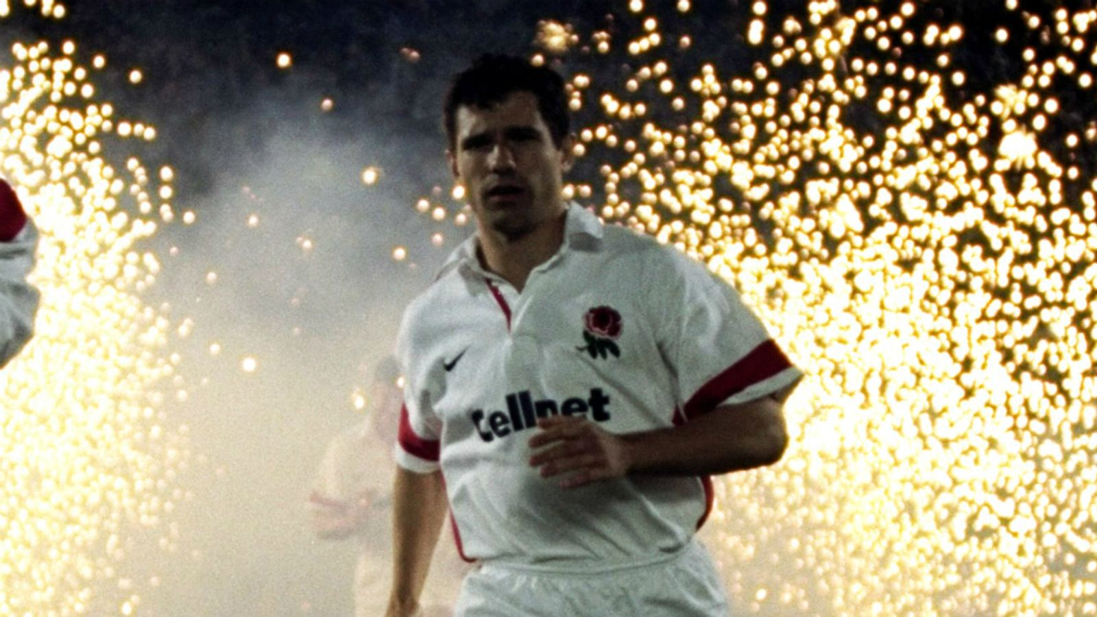 Tour from Hell | Rugby Union News | Sky Sports