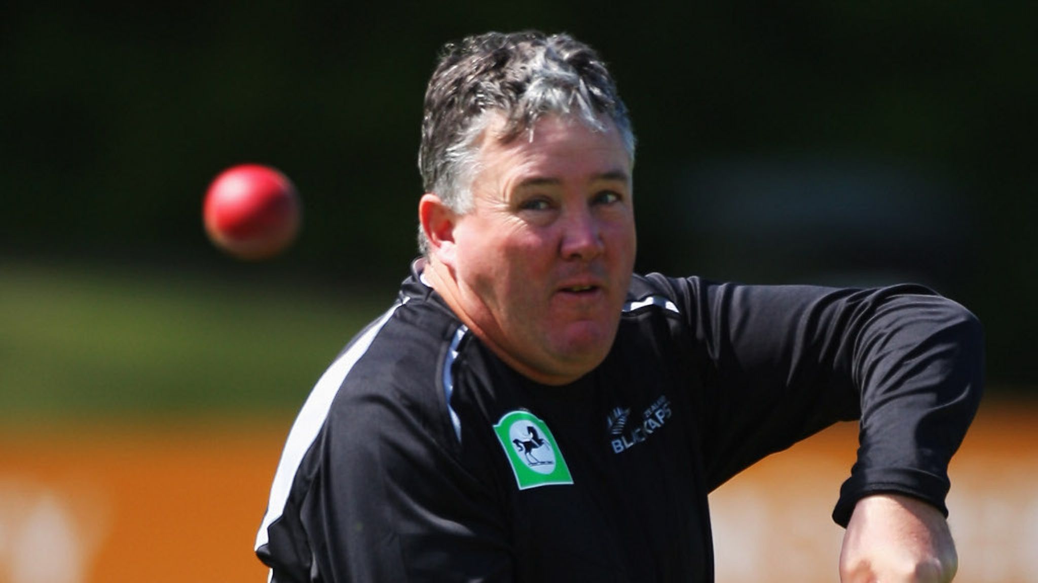 Andy Moles: Former Warwickshire cricketer and amputee takes on 'Moler's Marathon' for ...