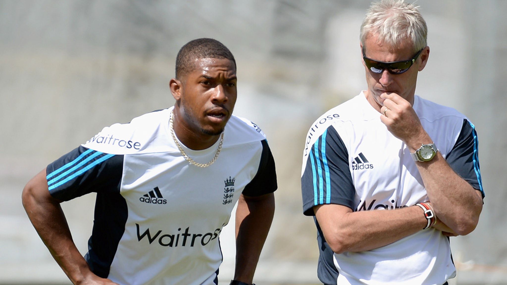Chris Jordan says England will rebound quickly from Sri Lanka defeat ...