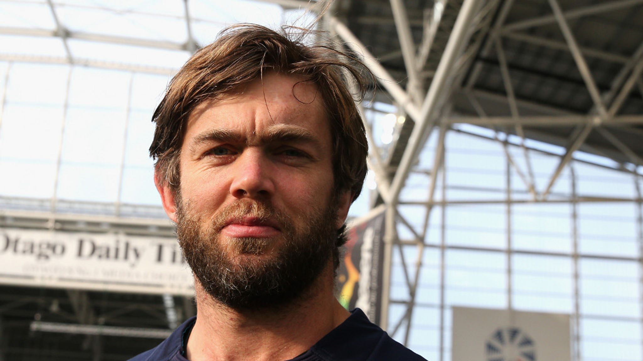 No complacency from Parling | Rugby Union News | Sky Sports