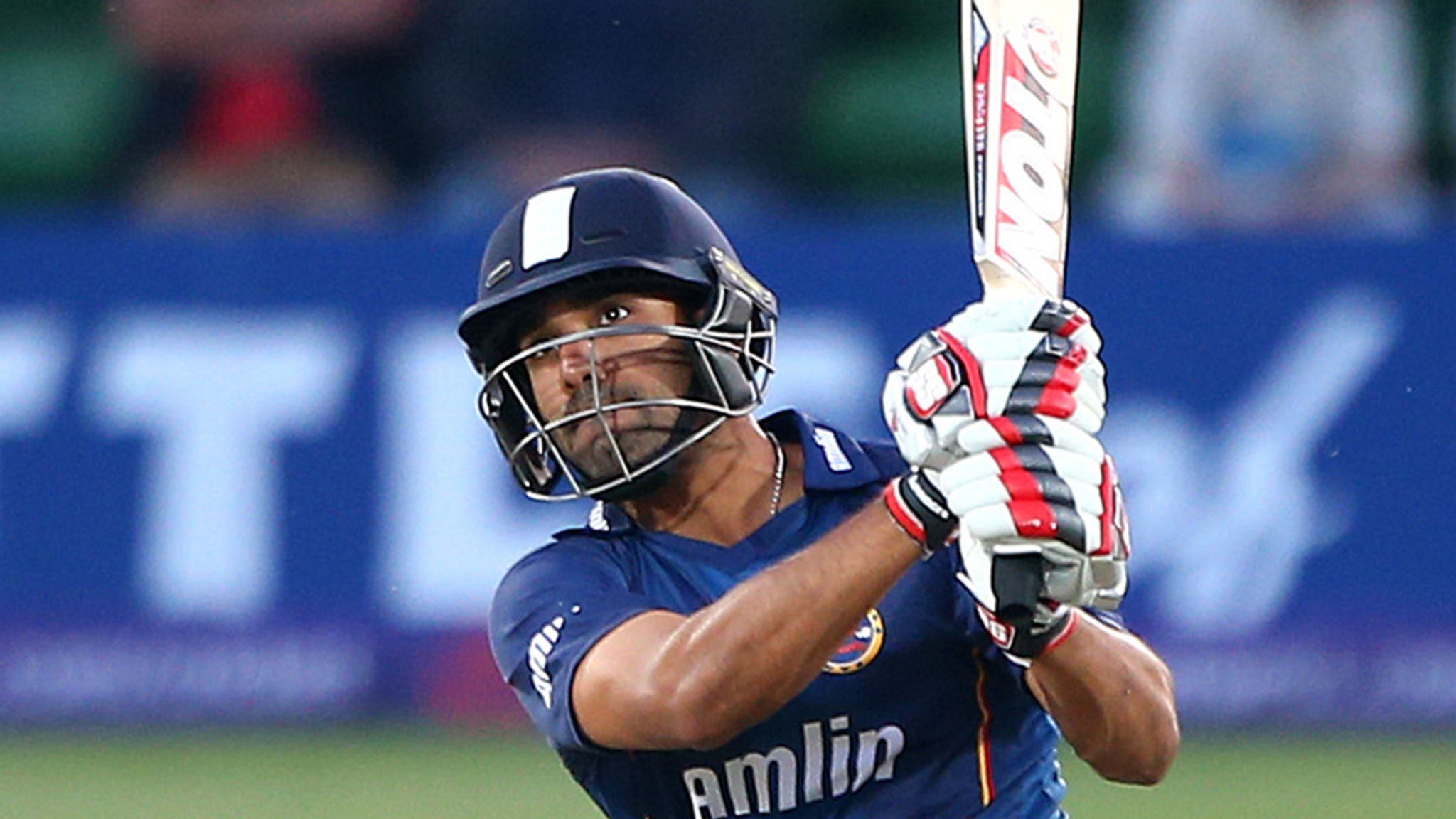 Ravi Bopara signs new one-year contract with Essex | Cricket News | Sky ...
