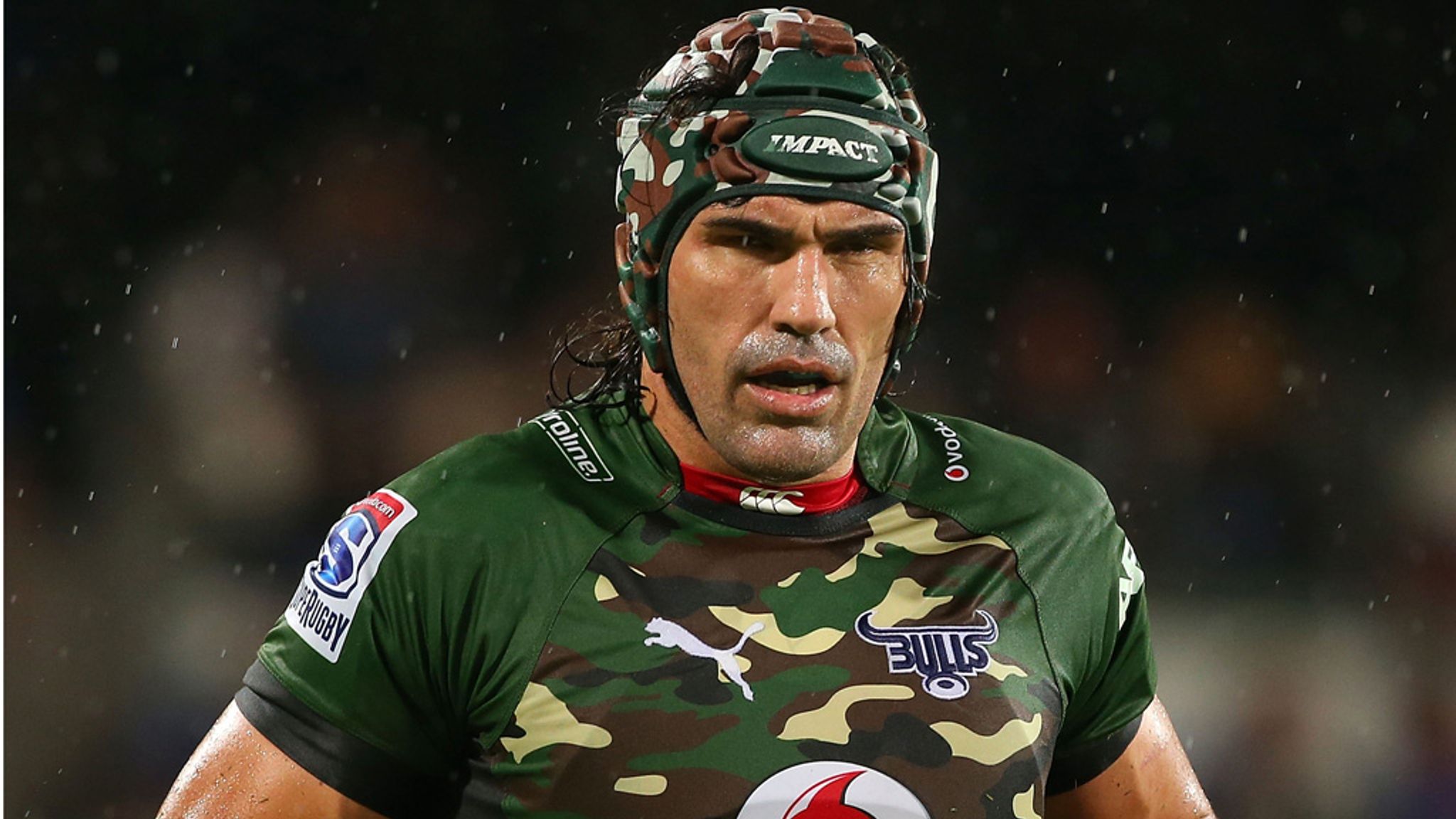 South Africa eyeing series win over Wales at Mbombela Stadium | Rugby ...