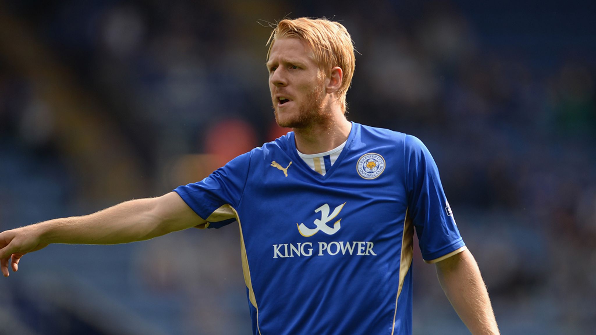 Transfer news: Derby sign defenders Zak Whitbread and Lee Naylor on on ...