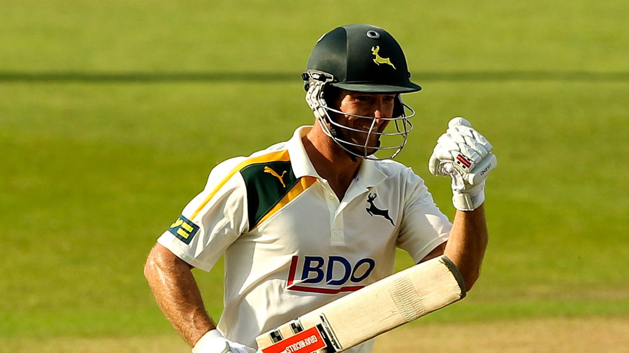 Cricket: Former Australia batsman Phil Jaques released from his ...