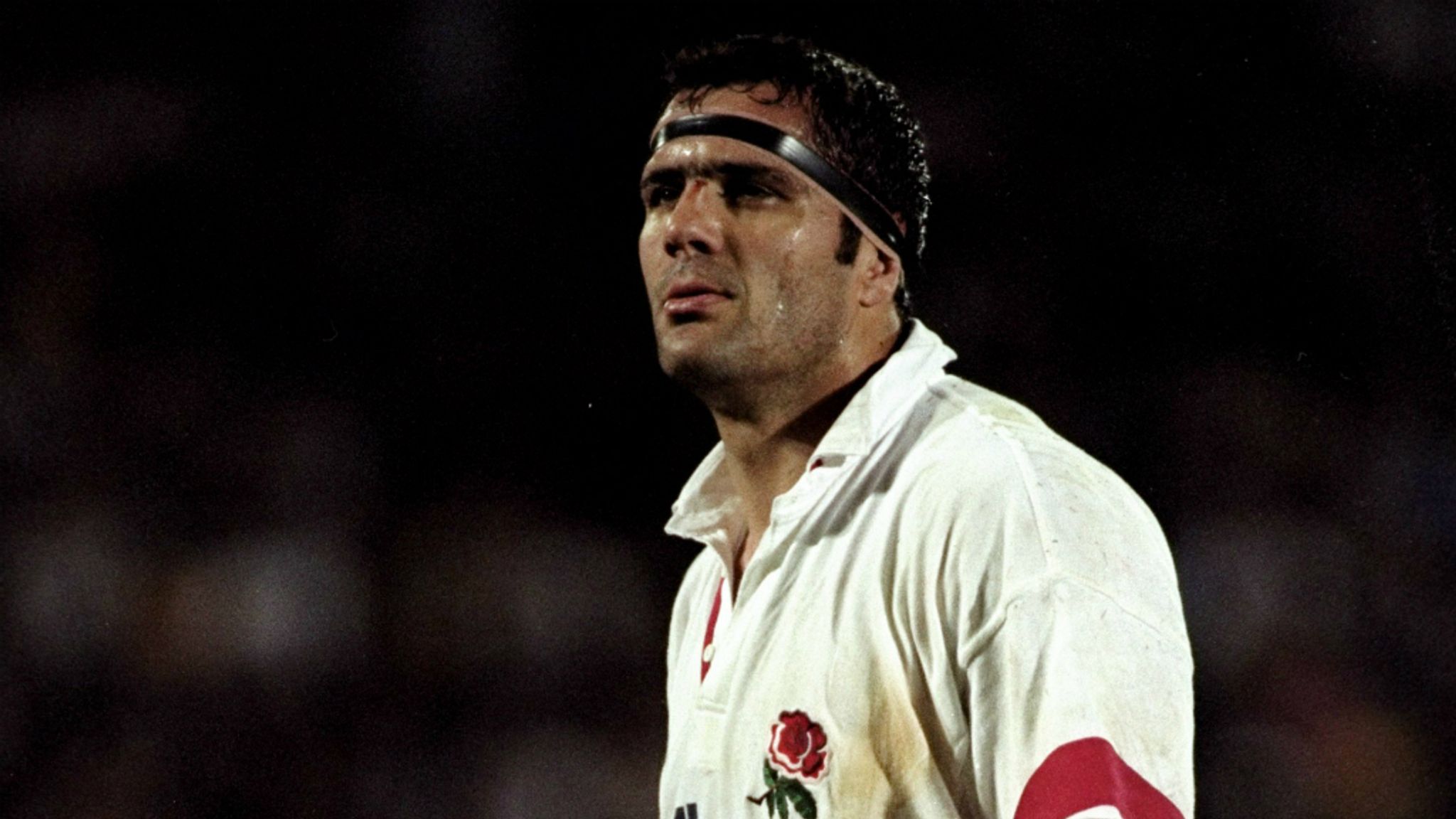 Tour from Hell | Rugby Union News | Sky Sports