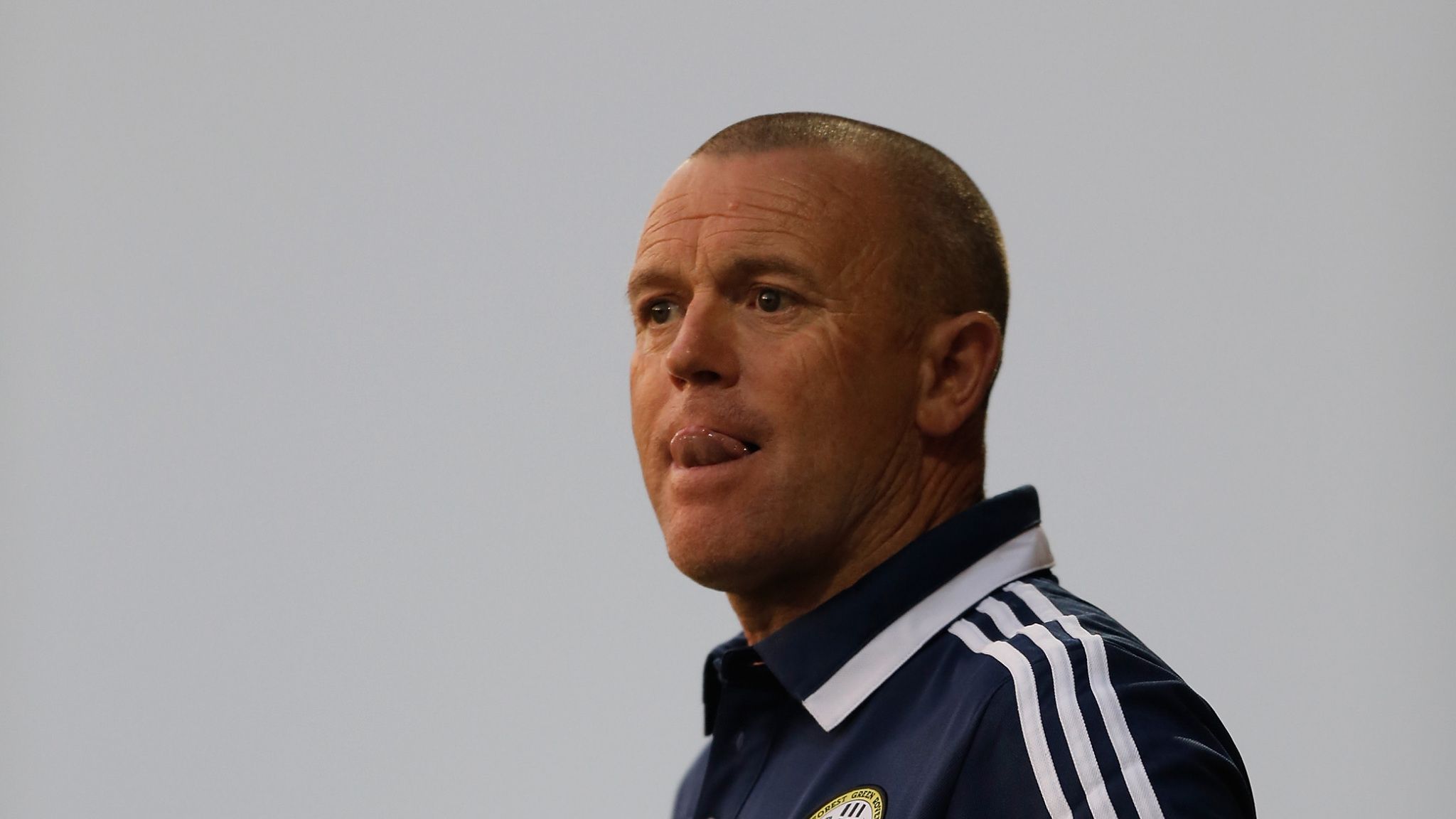 Championship: Leeds United appoint David Hockaday as their new head ...