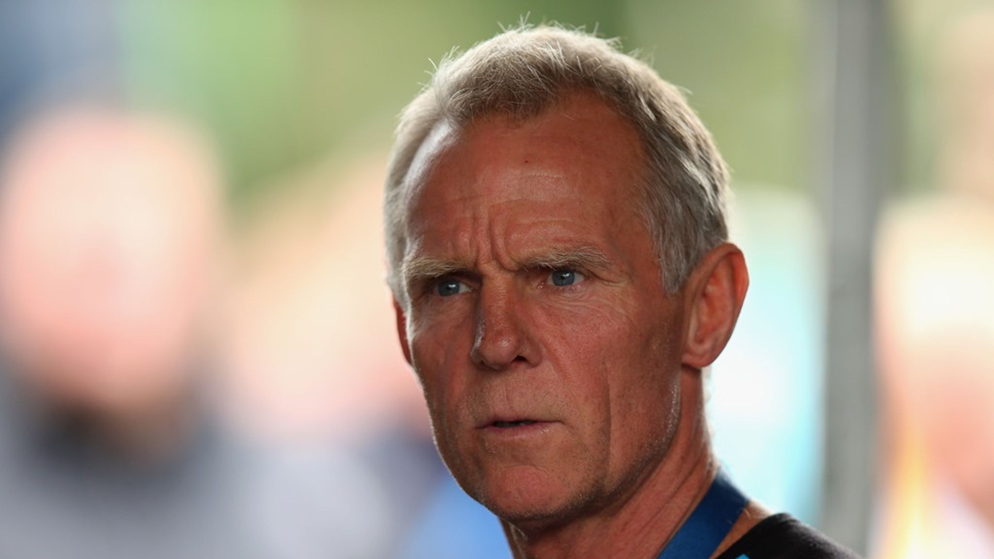 UCI Track Cycling World Cup: Great Britain to field strong team in ...