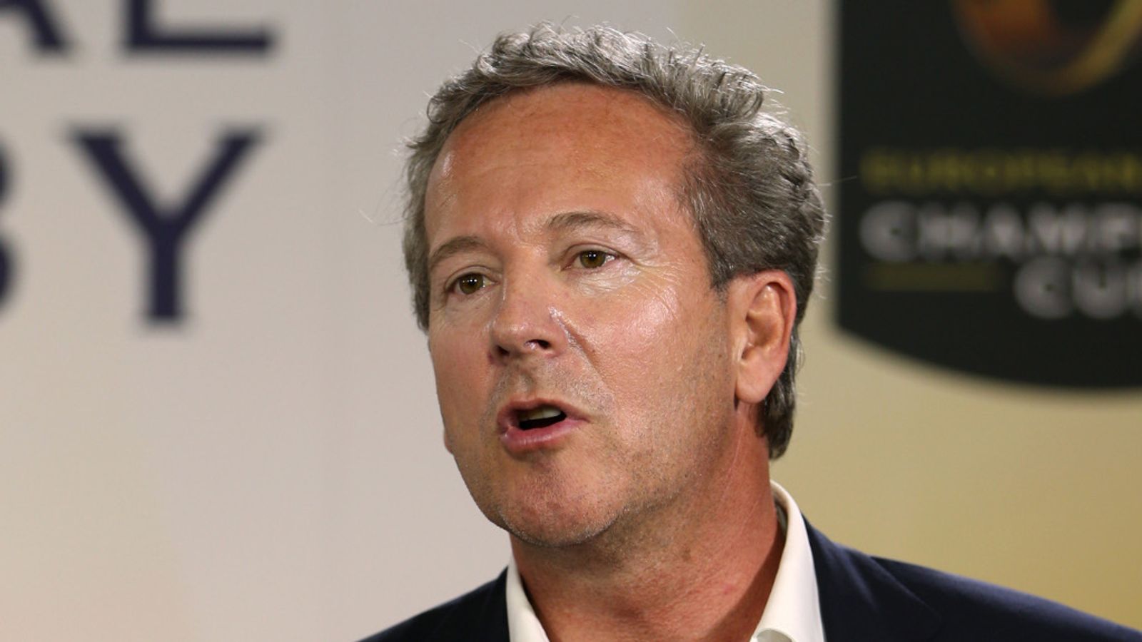 No offers for Sam Burgess, says Bath owner Bruce Craig | Rugby Union ...