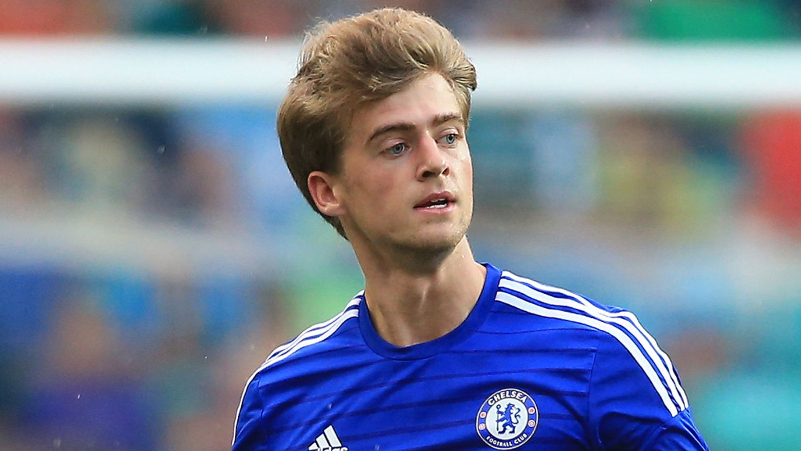 Championship: Patrick Bamford hoping to catch Chelsea's eye during ...