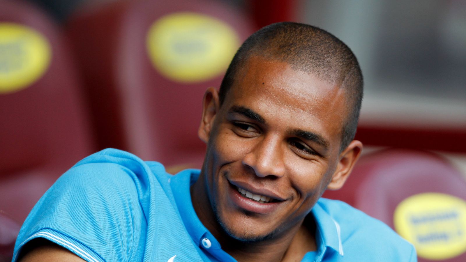 Premier League: Man City and Chelsea look powerful, says Ed Chamberlin ...