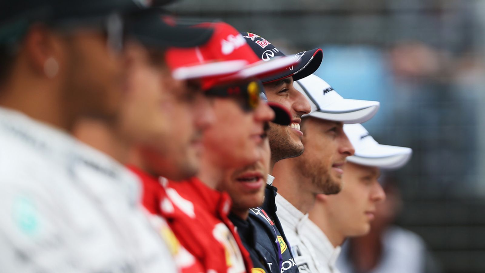 http://www.skysports.com/f1/news/12430/9400550/the-2014-formula-1 ...