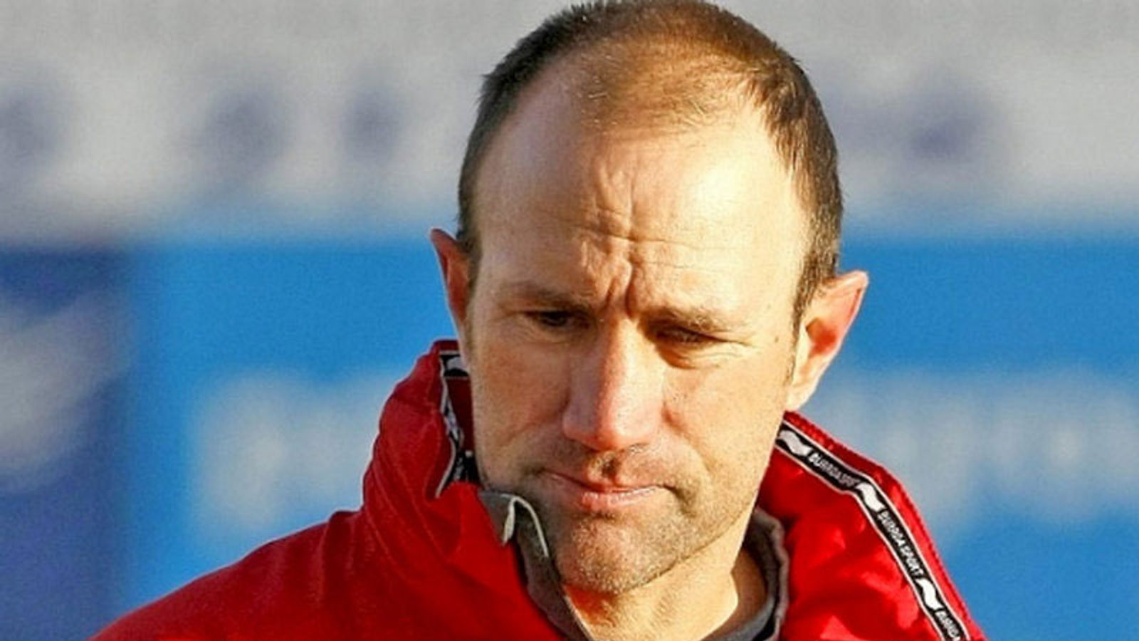 NRL: Former Hull KR head coach Craig Sandercock back with Newcastle ...