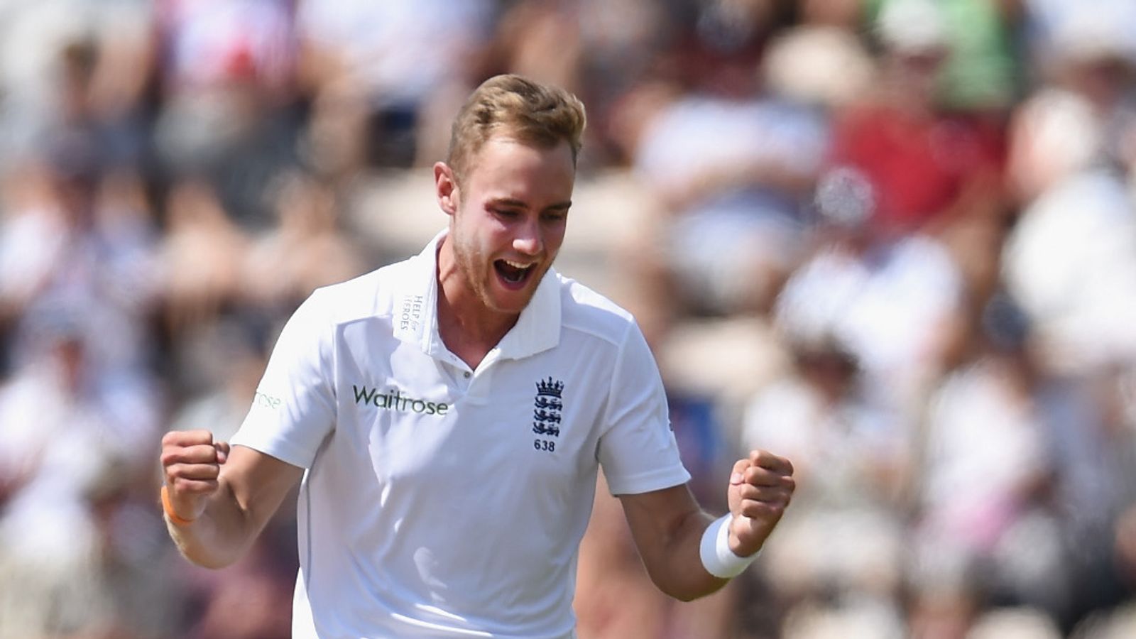 Eoin Morgan: England's new skipper must bat higher up, says Bob Willis ...