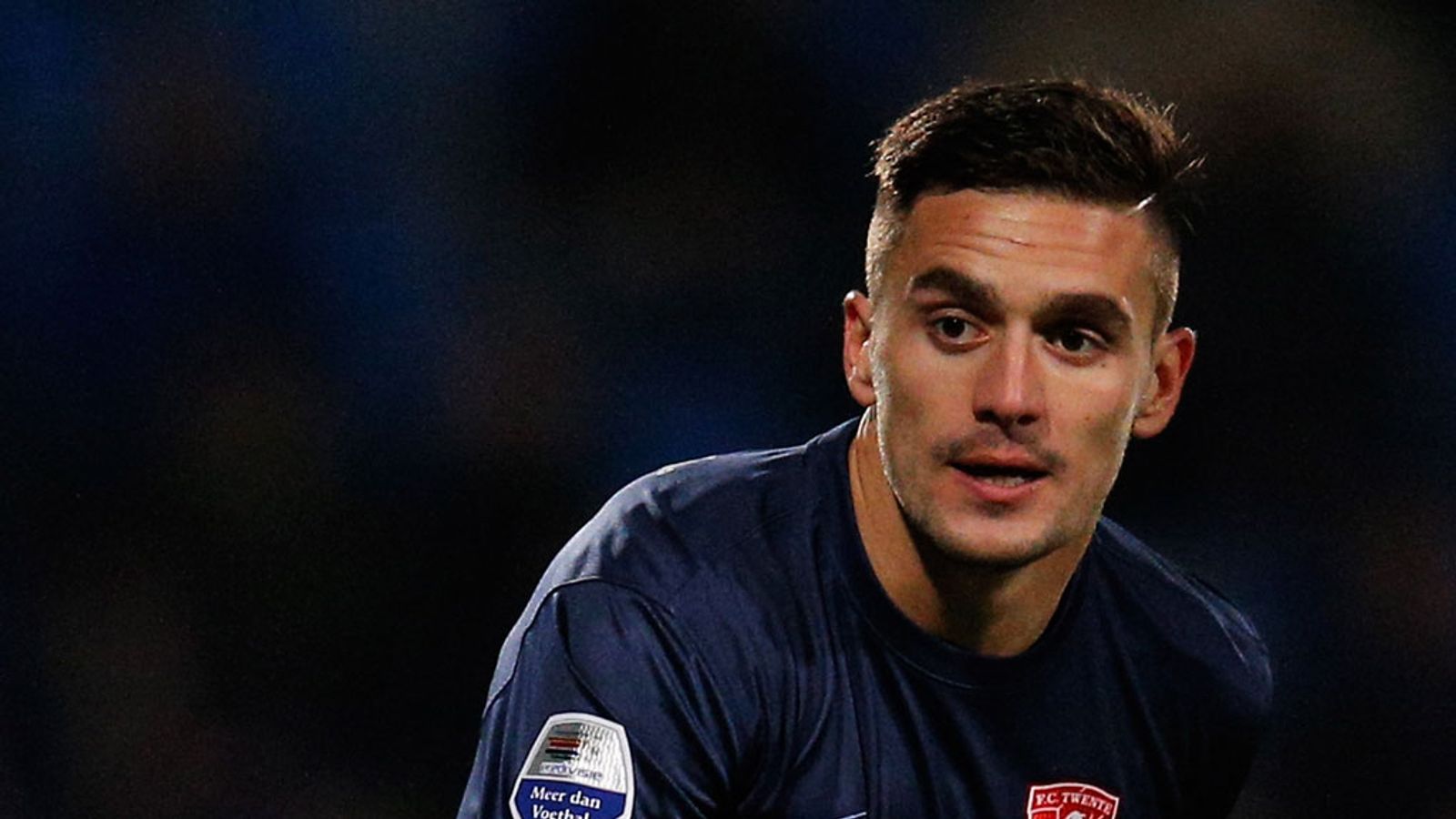 Transfer news: Southampton sign Dusan Tadic on four-year deal ...