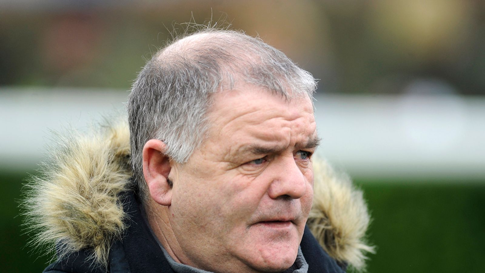 Southwell racing review: Callum Shepherd stock on the rise | Racing ...