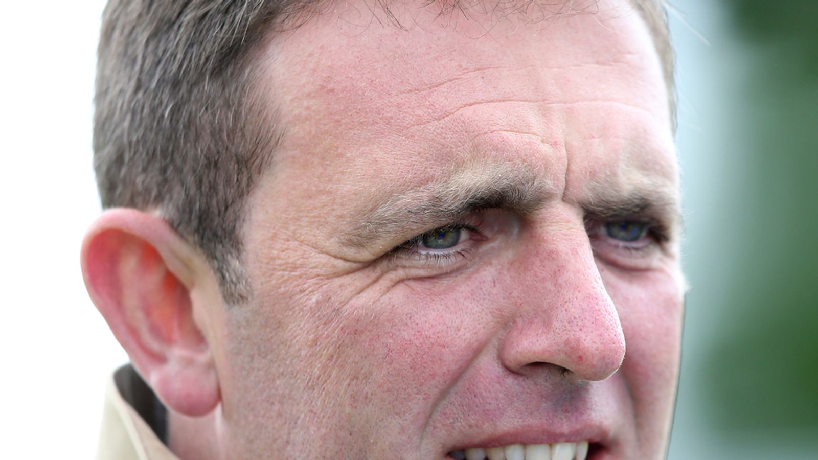 Zakouski out to confirm potential in Craven Stakes | Racing News | Sky ...