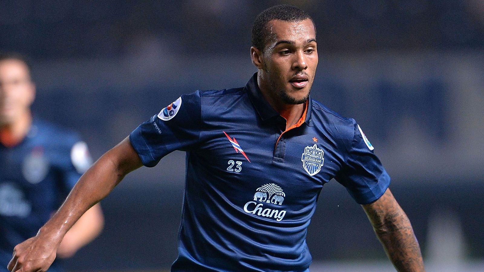 Transfer news: A host of clubs are showing an interest in former ...