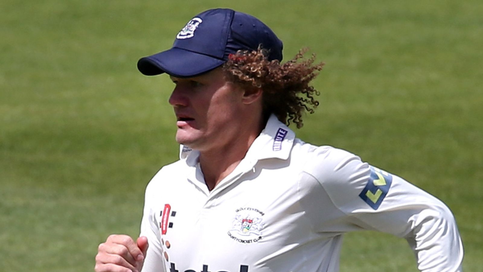 Hamish Marshall says Gloucestershire can push for promotion | Cricket ...