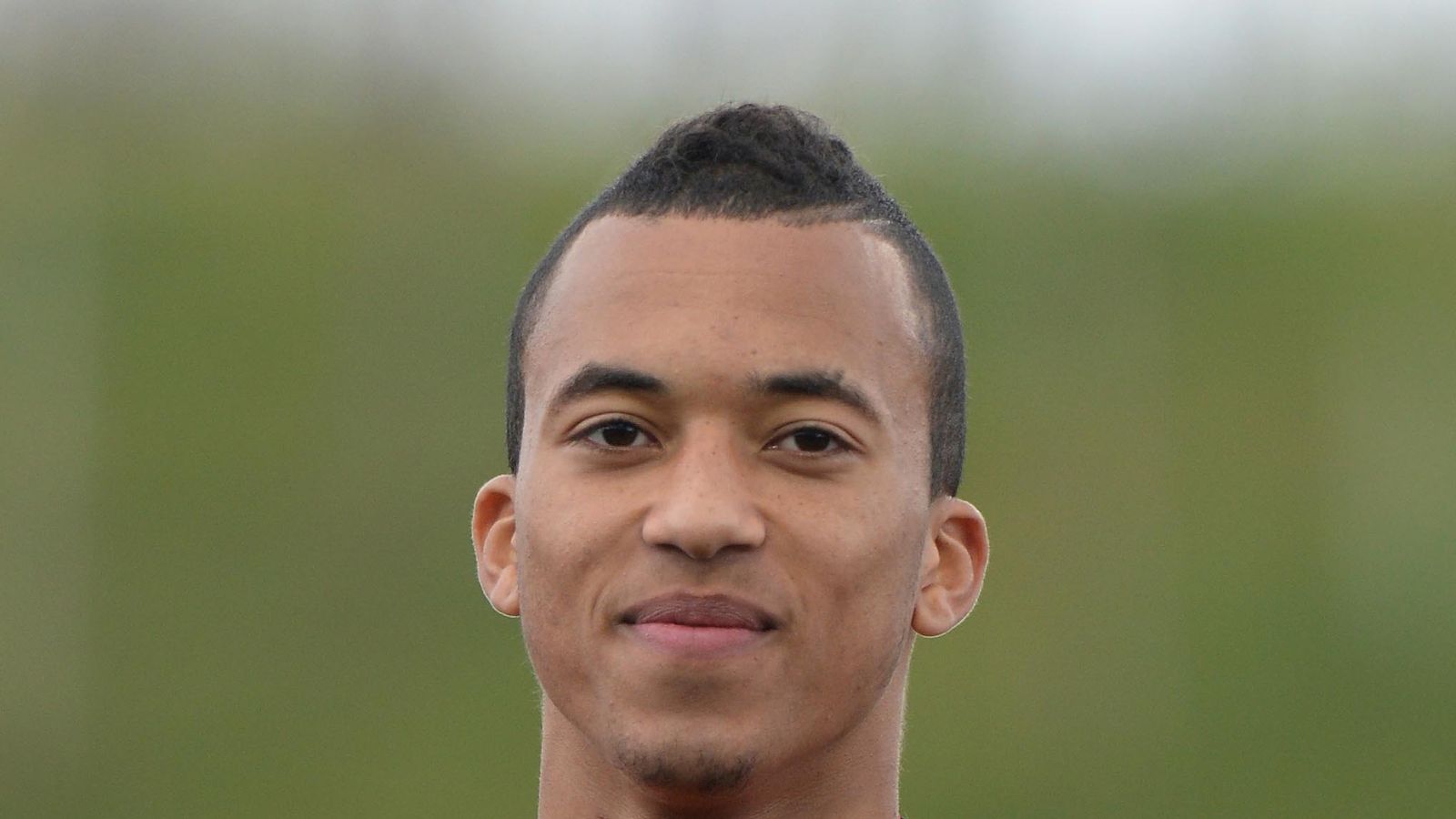 Transfer news: Everton complete loan deal for David Henen from ...