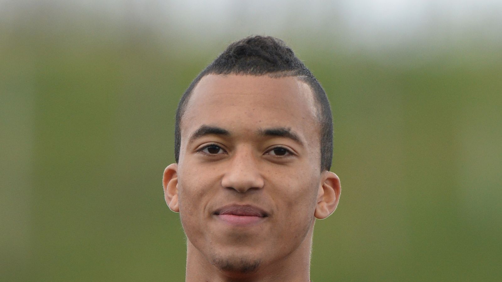 Transfer news: Everton close to signing David Henen from Anderlecht ...