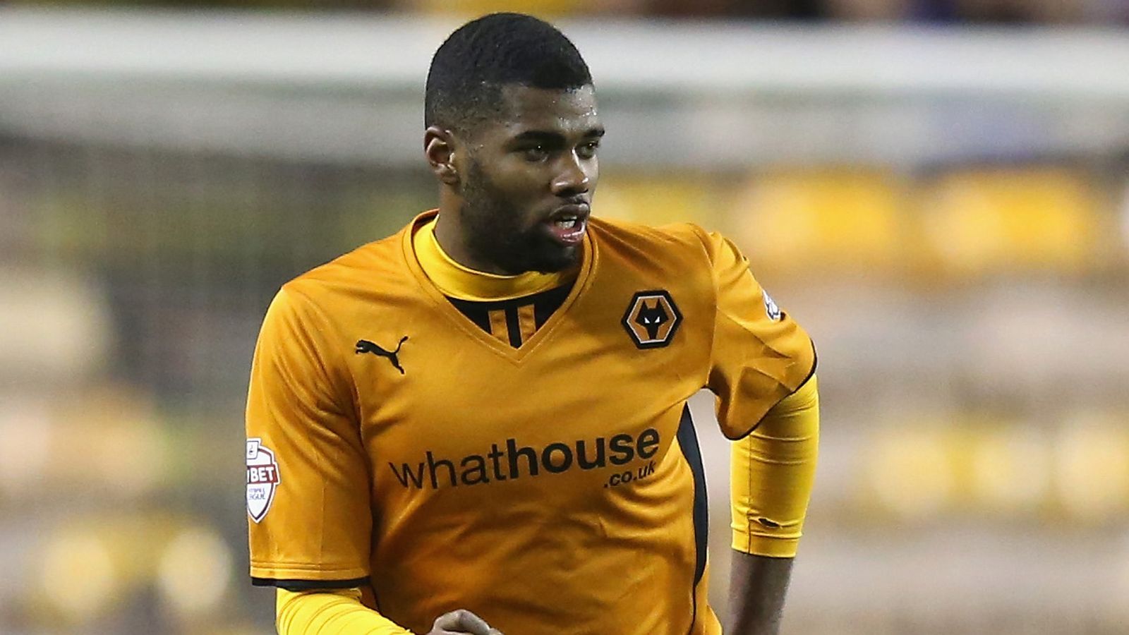 Sky Bet Championship: Ethan Ebanks-Landell and Dominic Iorfa extend ...