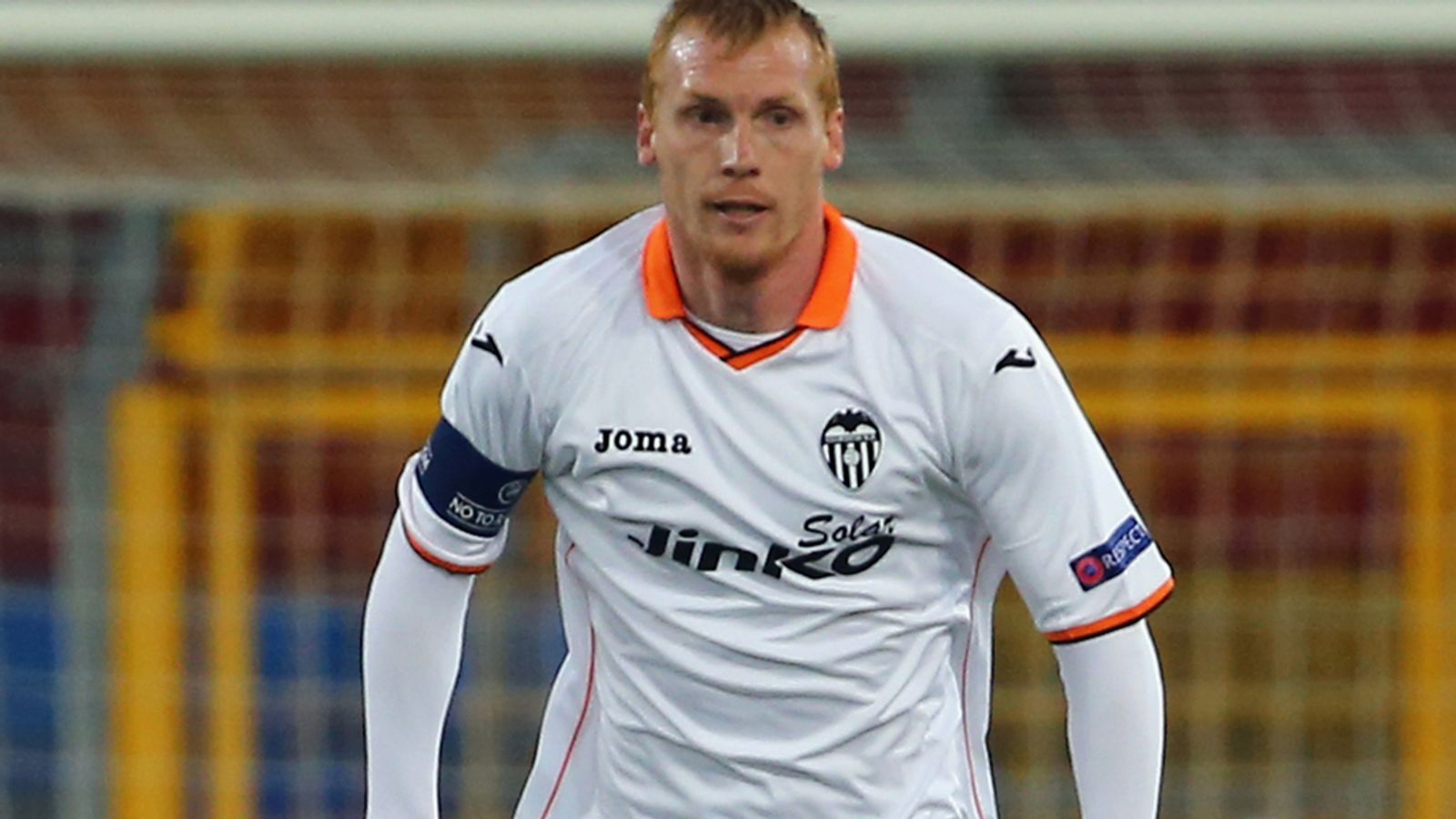 Transfer News: Barcelona sign France defender Jeremy Mathieu from ...