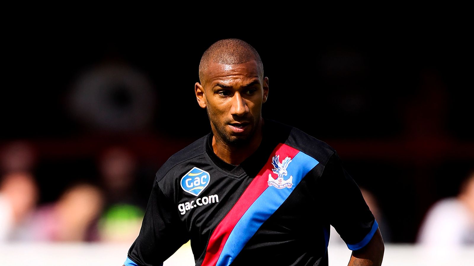 Transfer news: Elliot Grandin wanted by three Championship clubs ...