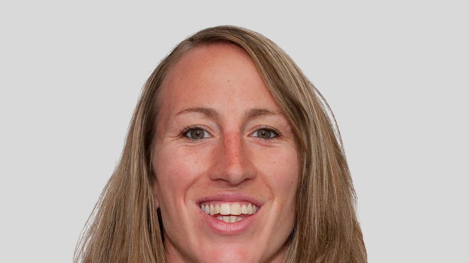 England women's Rugby World Cup squad | Rugby Union News | Sky Sports