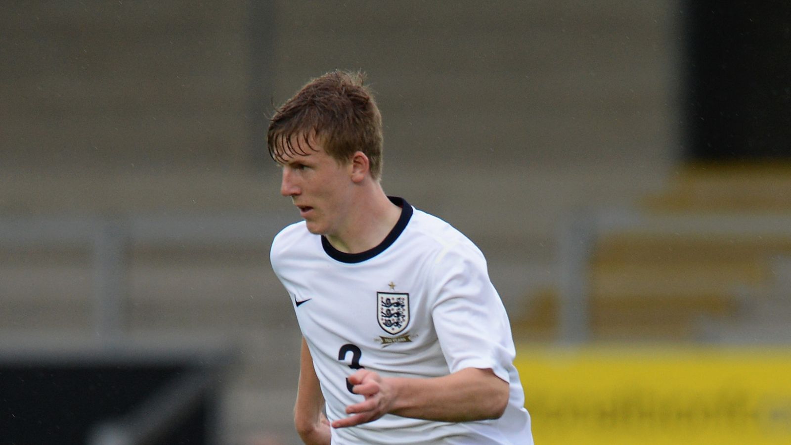 Premier League: Matt Targett to get chance at Southampton | Football ...