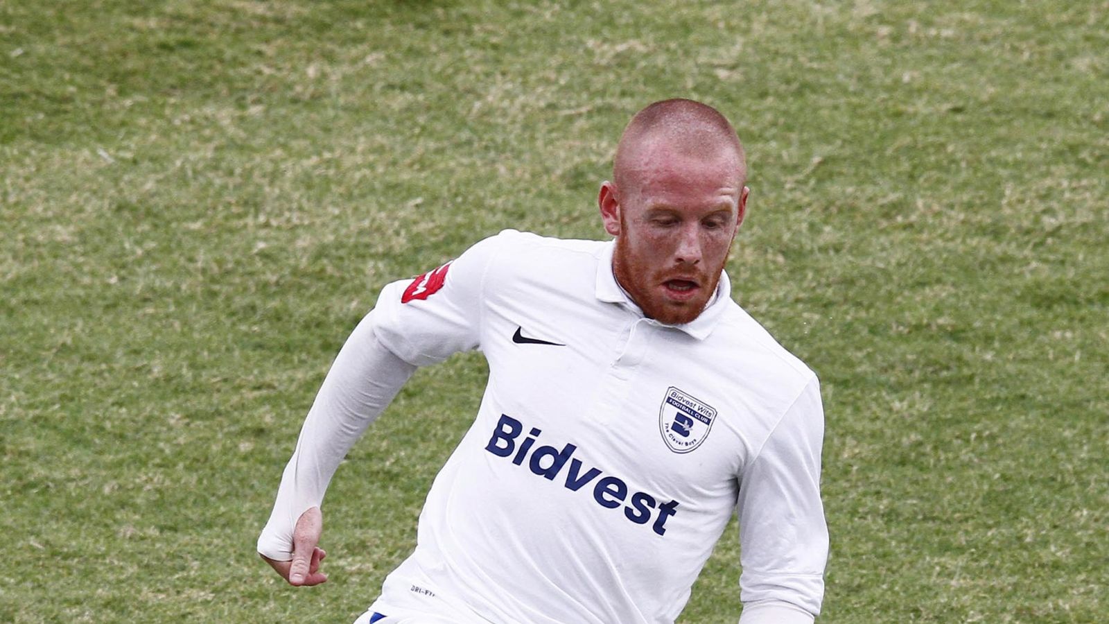 Transfer news: Matty Pattison poised for Bristol City trial | Football ...