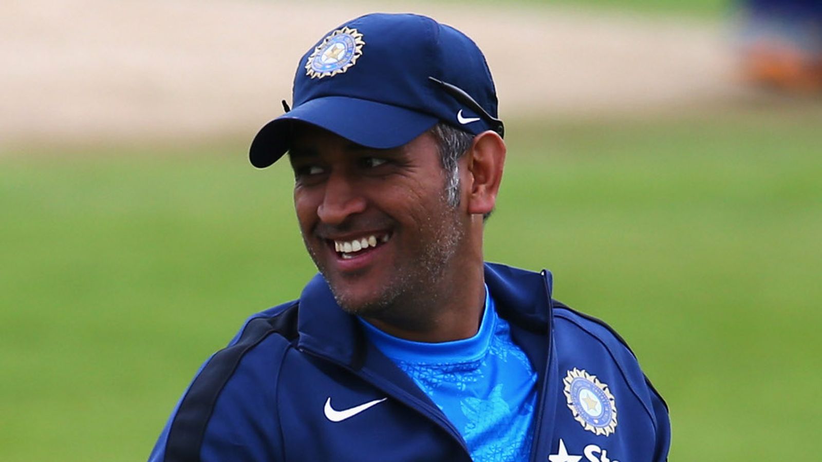 Fourth Investec Test: MS Dhoni calls on team to move on from Anderson ...