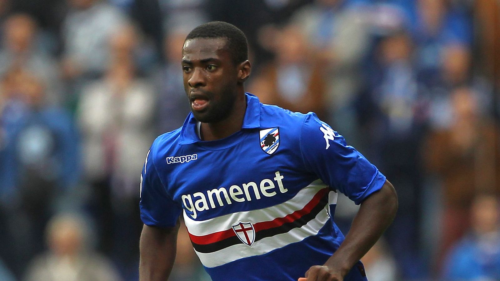 Transfer news: Reported West Ham target Pedro Obiang could leave for ...