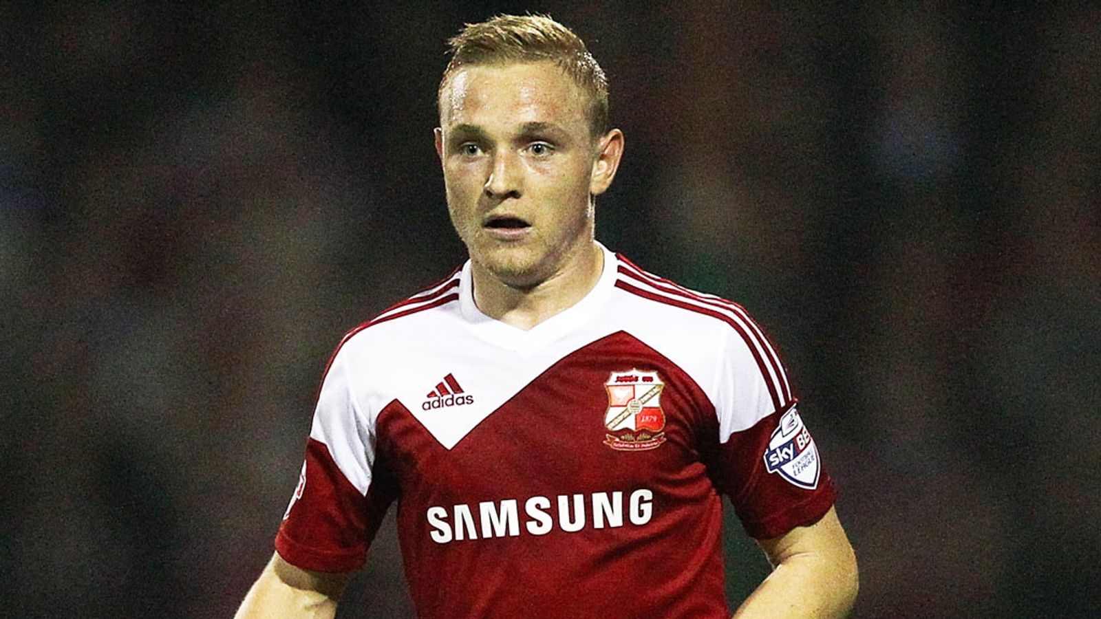 Transfer news: Tottenham's Alex Pritchard joins Brentford on loan after ...