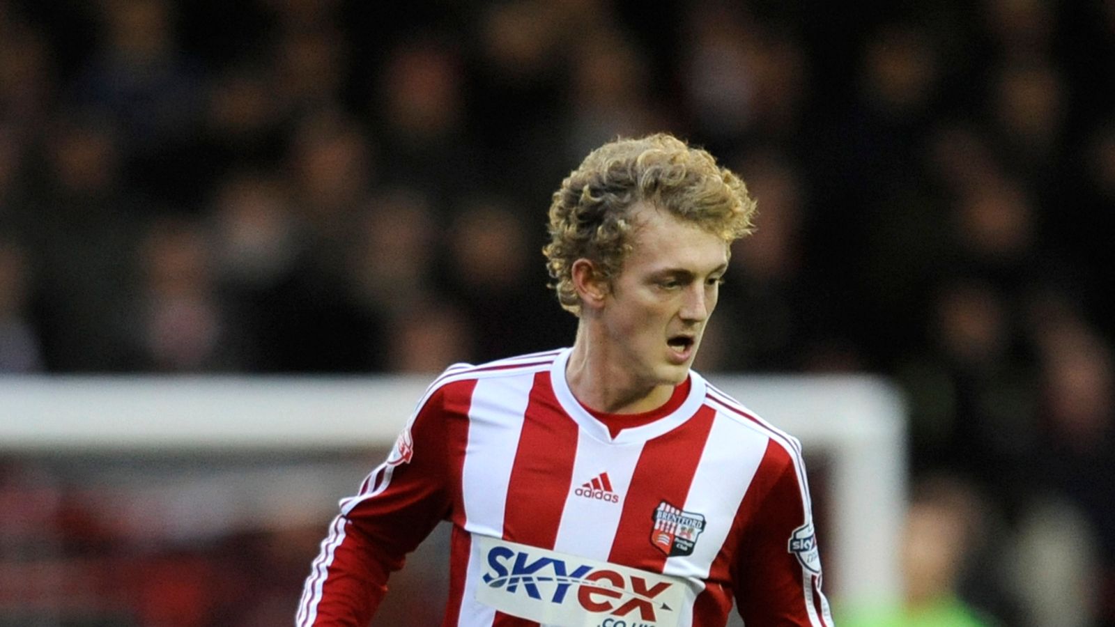 Transfer news: Middlesbrough chasing Chelsea midfielder George Saville ...