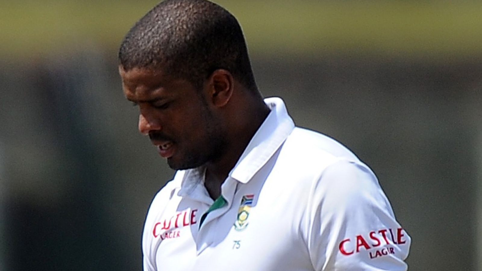 Vernon Philander, Beuran Hendricks out of South Africa's tri-series ...