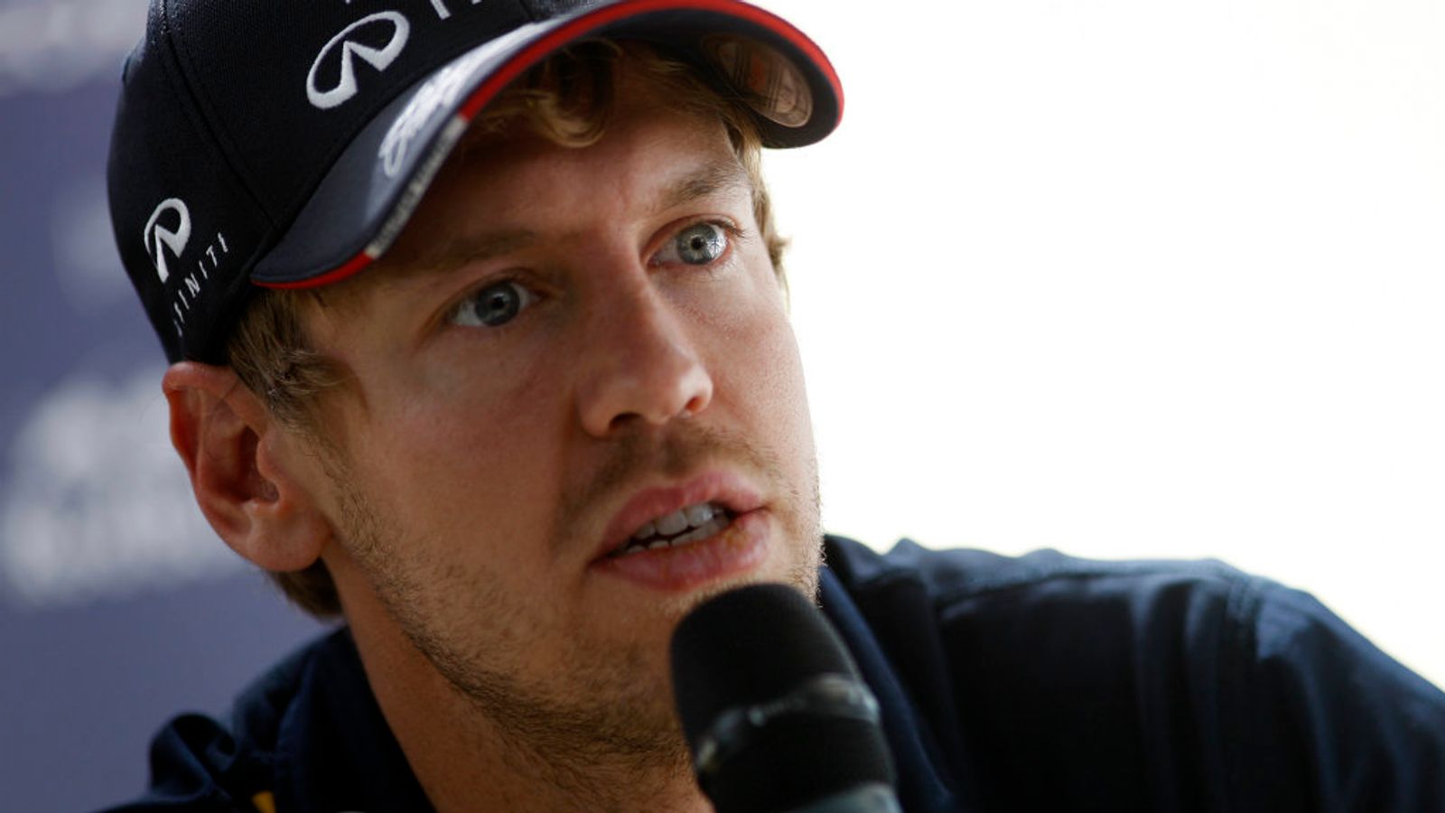 Red Bull's Sebastian Vettel sure under-fire Renault will continue to ...