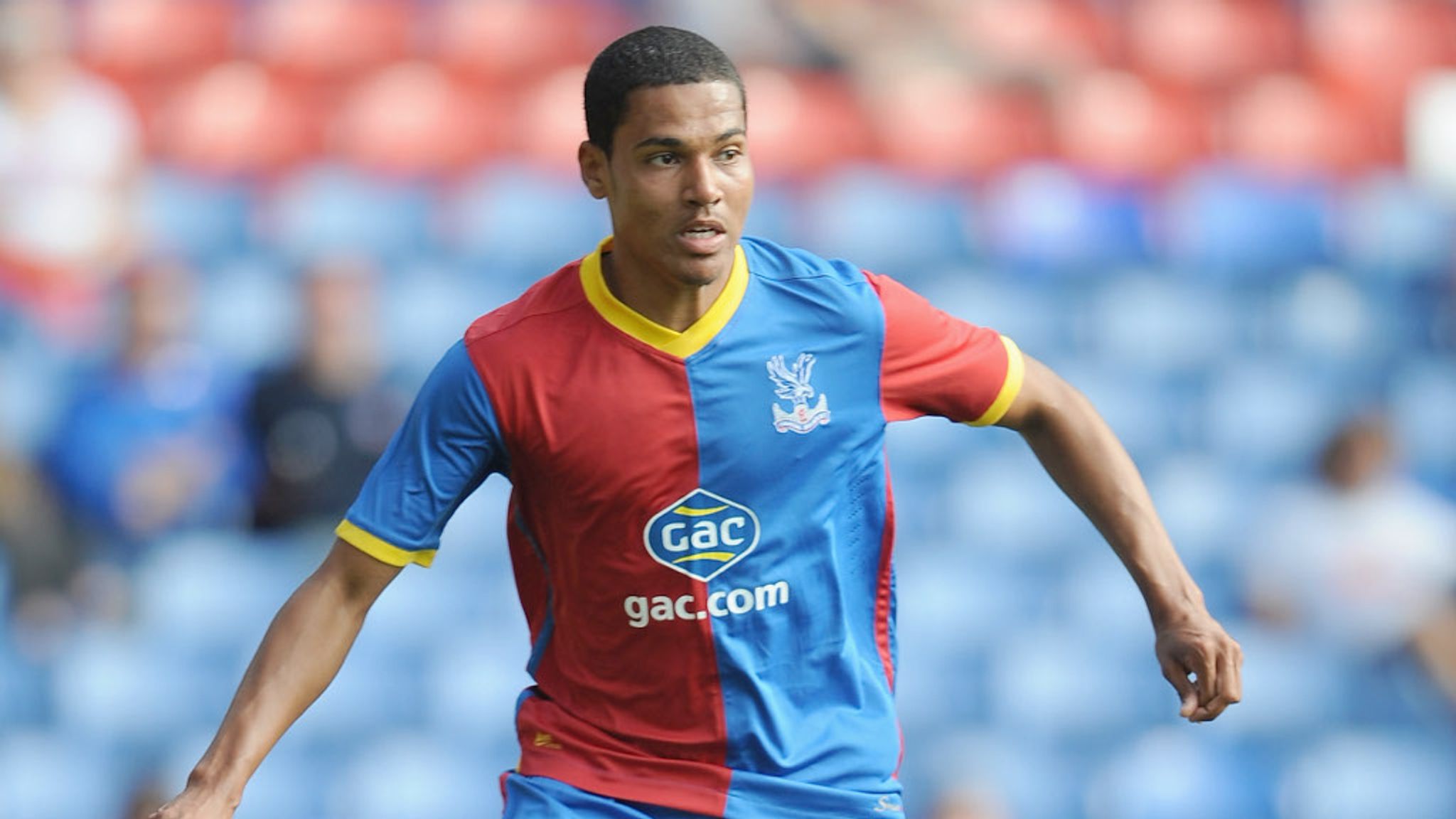 Alex Wynter and James Bransgrove staying with Colchester United ...