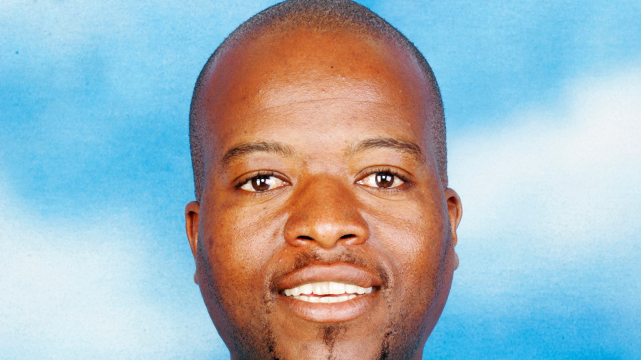 Stephen Mangongo has been sacked as coach of Zimbabwe | Cricket News ...