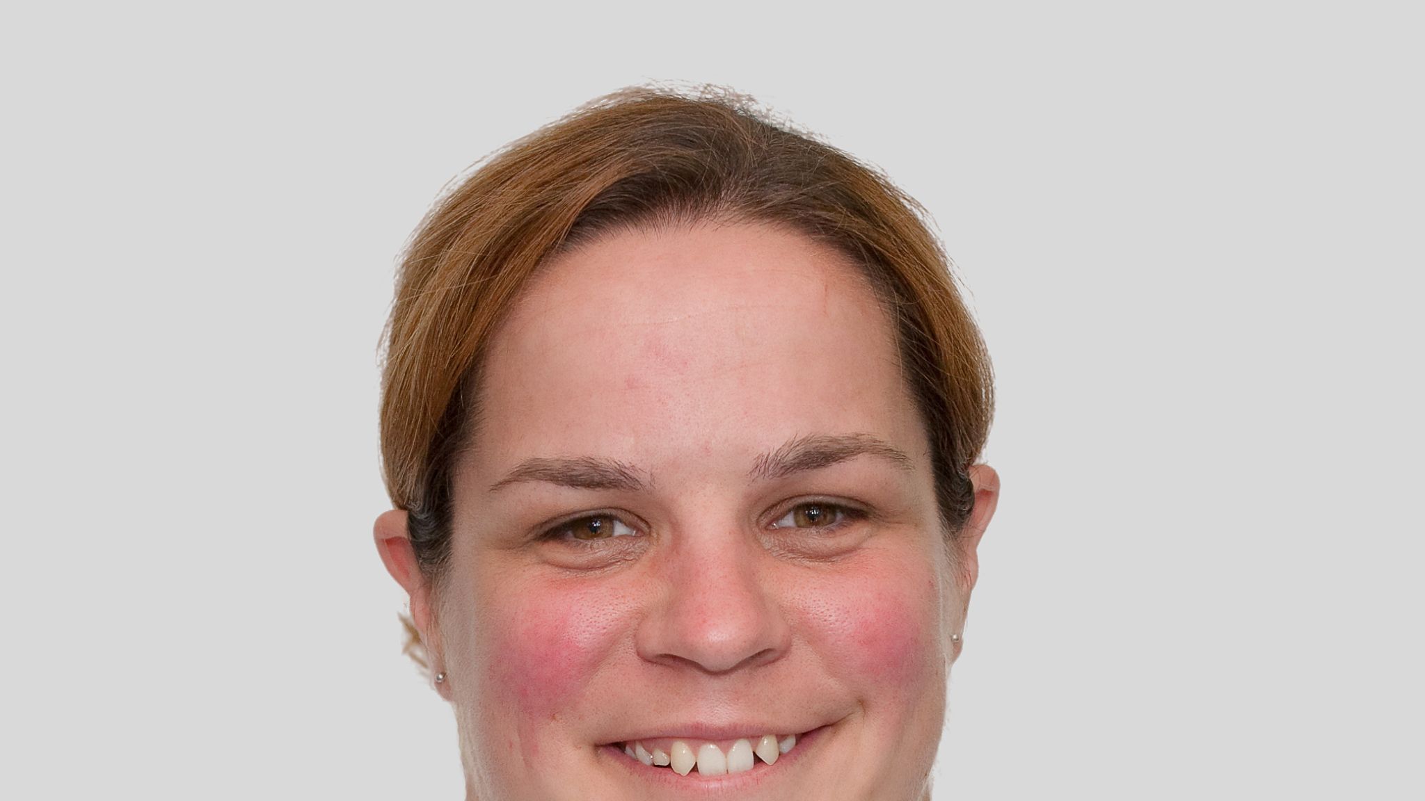 England women's Rugby World Cup squad | Rugby Union News | Sky Sports