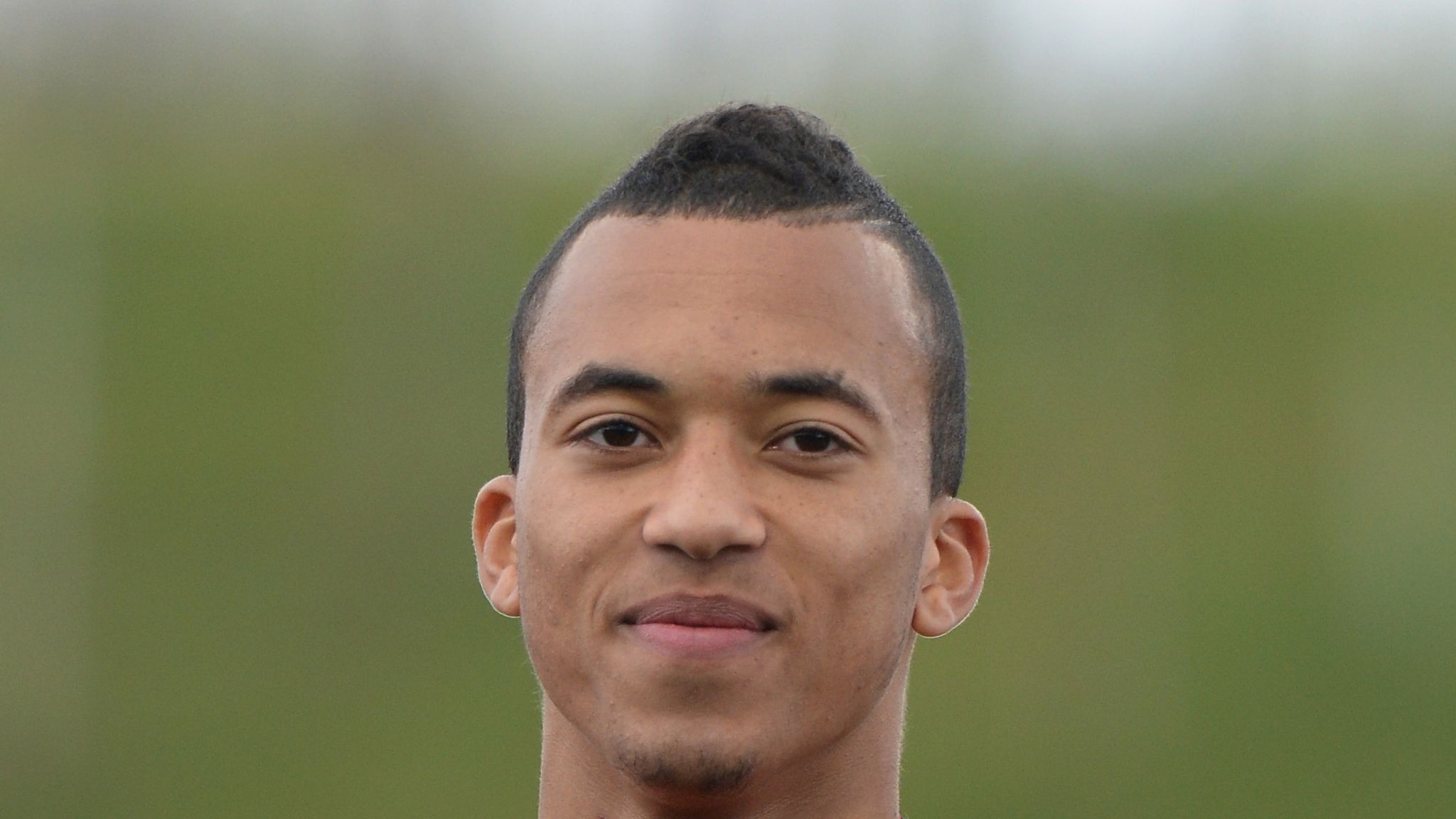 Transfer news: Everton close to signing David Henen from Anderlecht ...