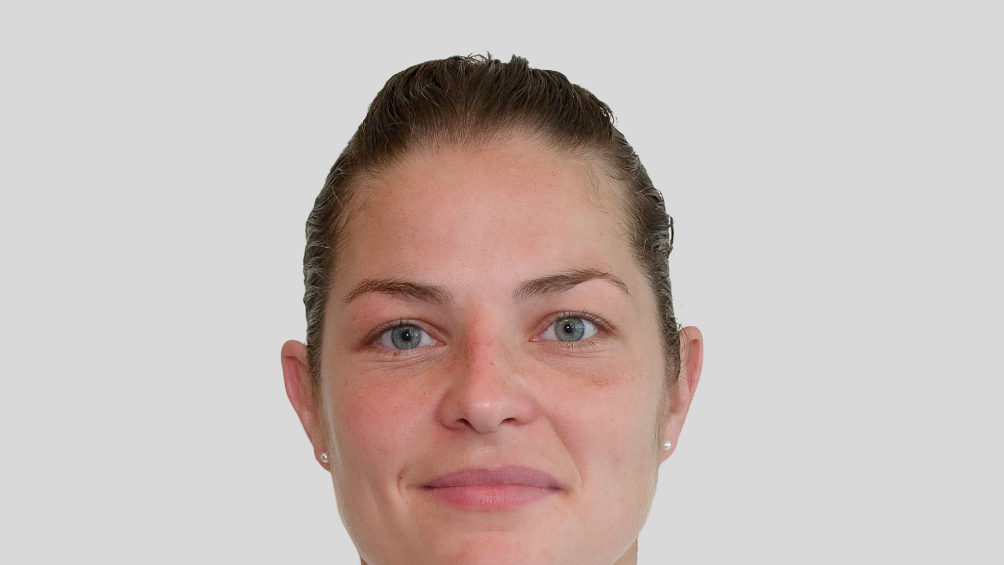 England women's Rugby World Cup squad | Rugby Union News | Sky Sports