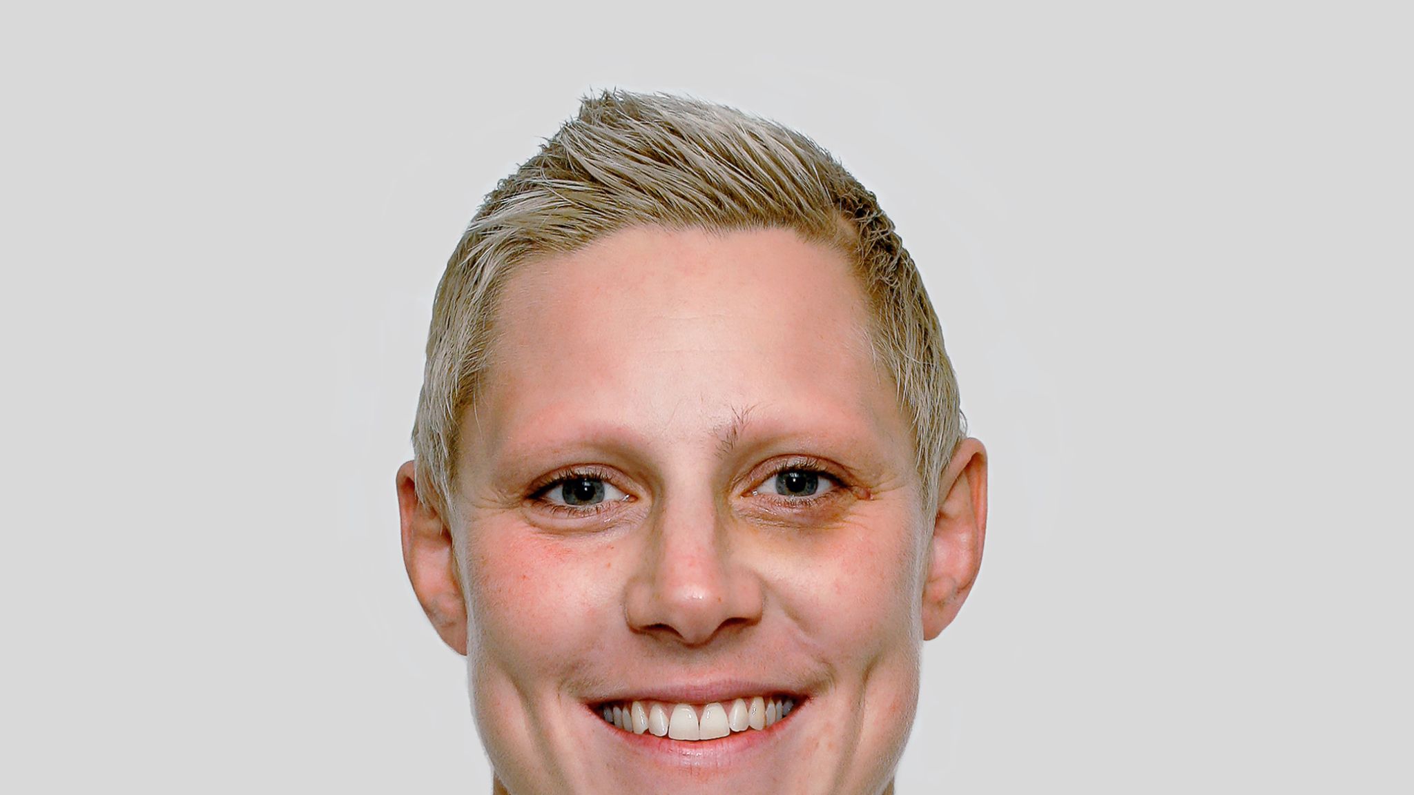 England women's Rugby World Cup squad | Rugby Union News | Sky Sports