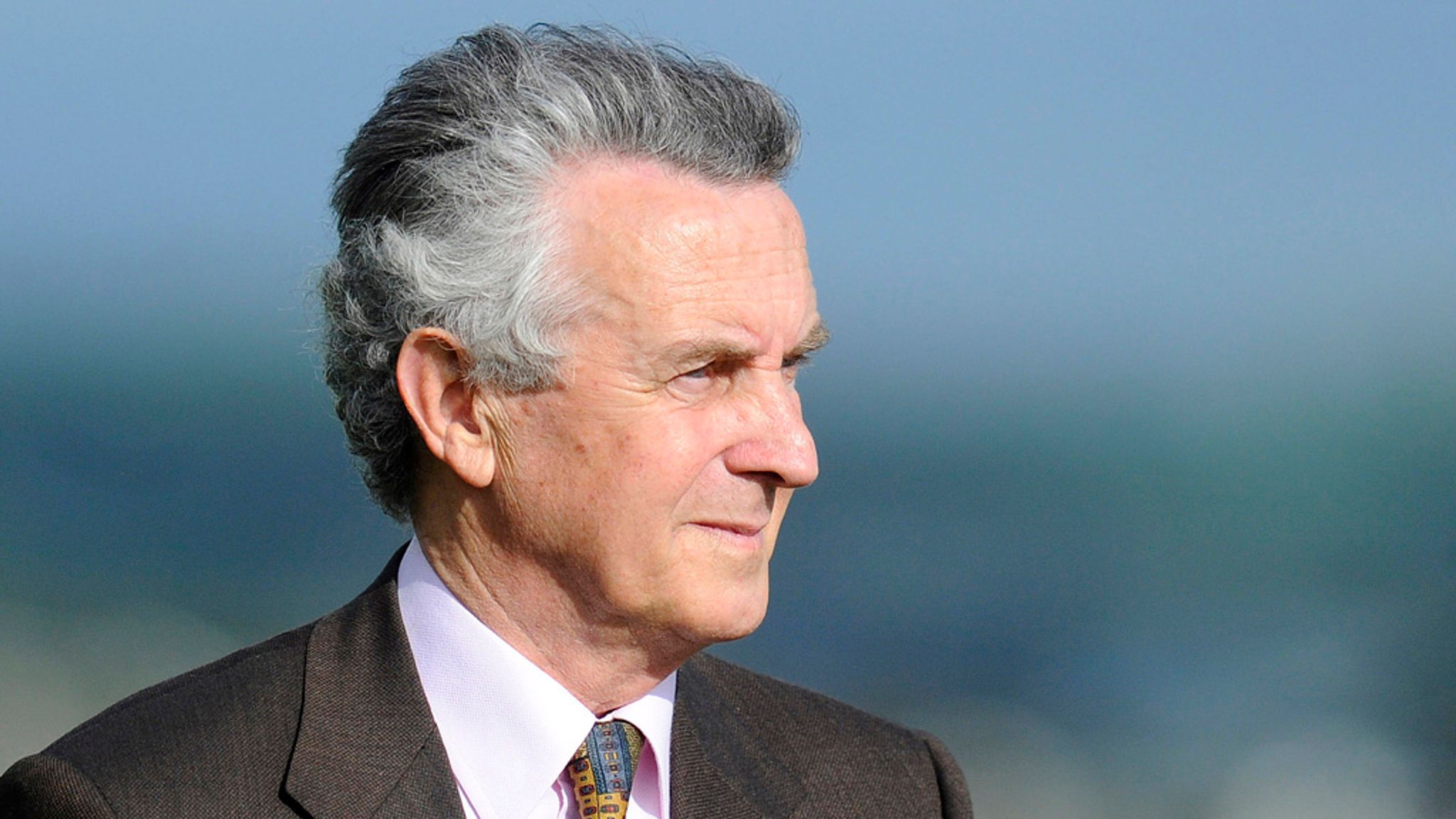 Leopardstown four-timer for Jim Bolger Kevin Manning | Racing News ...
