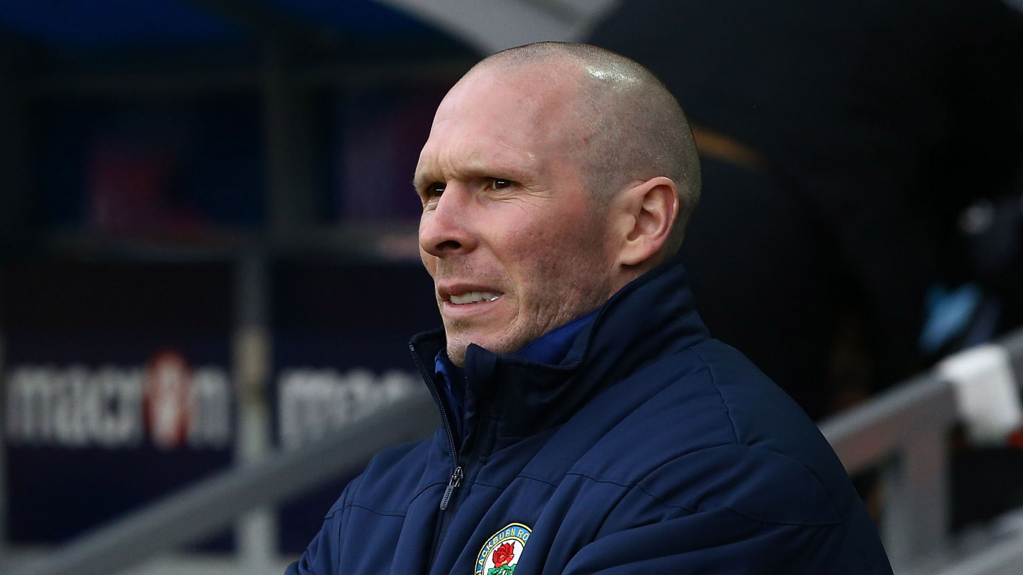 League Two: Oxford United appoint Michael Appleton as manager to ...