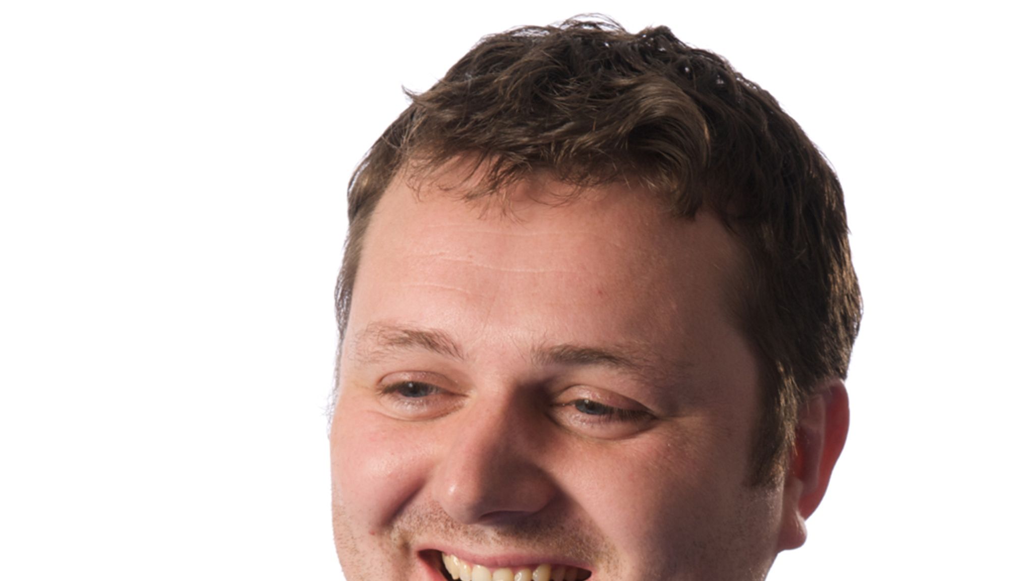 Shinners surges clear | Racing News | Sky Sports