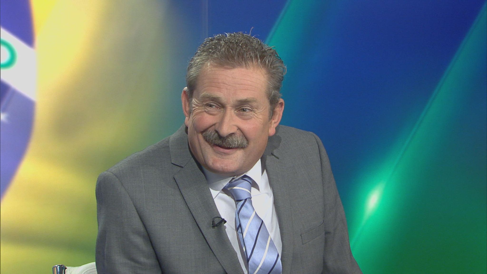 Wayne Rooney tipped to shine as England captain after assuming role for ...