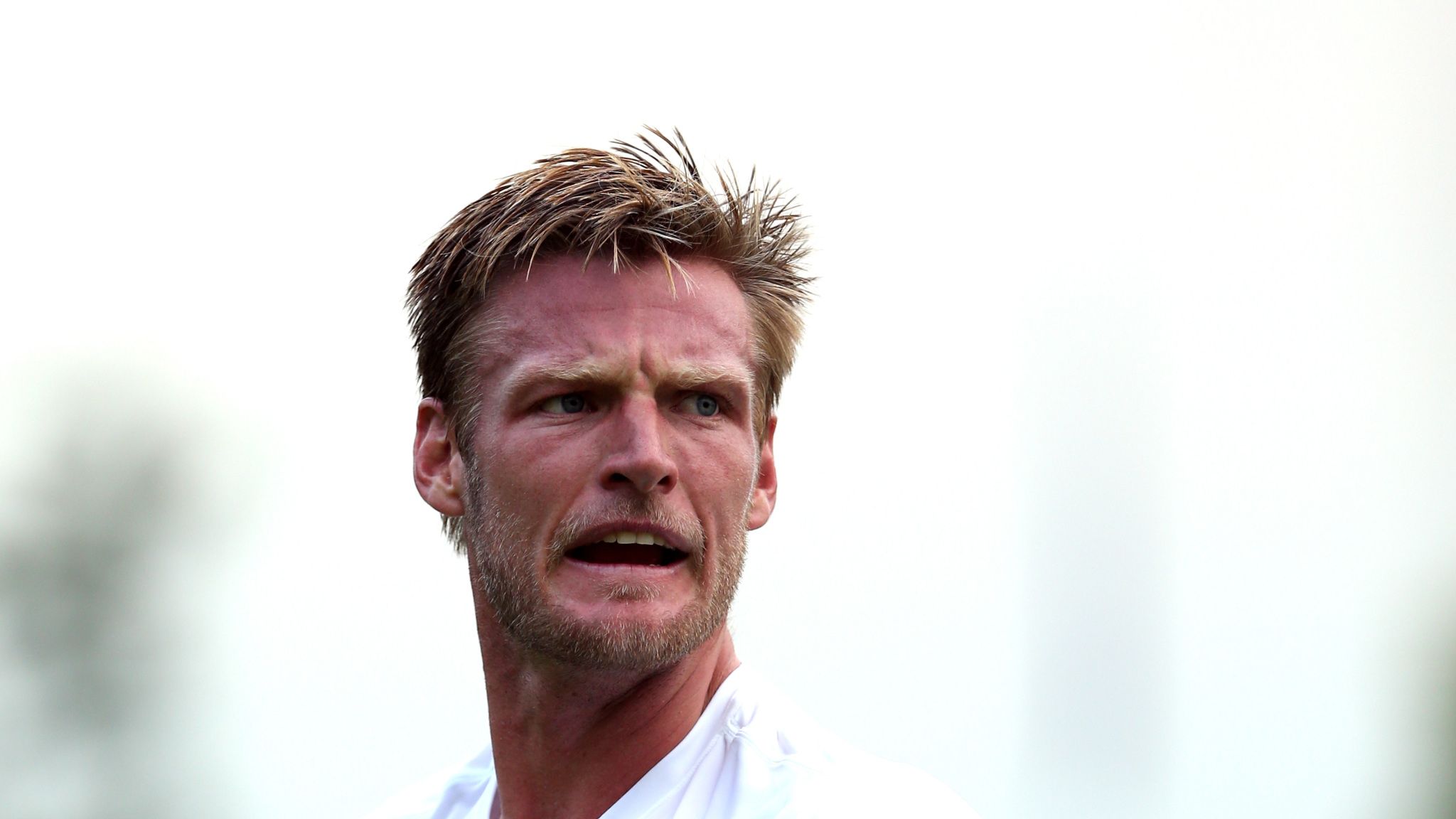 Hall of Fame Tennis Championship: Samuel Groth stuns Nicolas Mahut ...