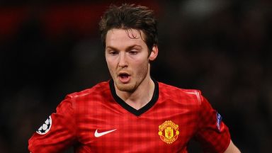 Premier League: Leicester City new boy Nick Powell admits he needed ...