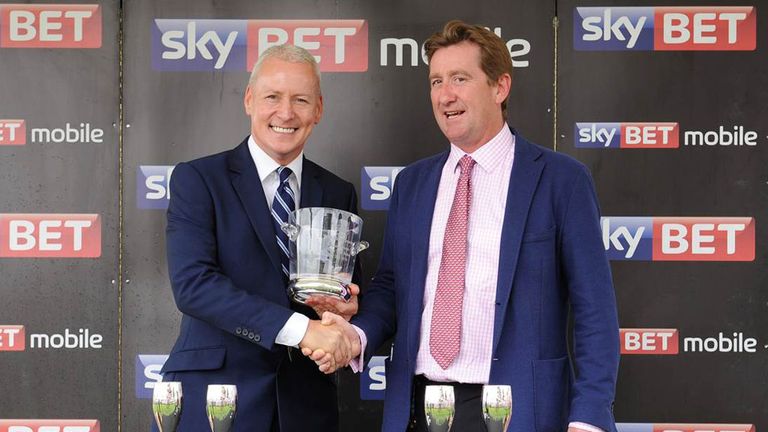 Tuesday Tips | Racing News | Sky Sports