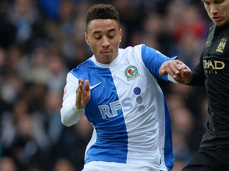 Adam Henley - Wales U21 | Player Profile | Sky Sports Football